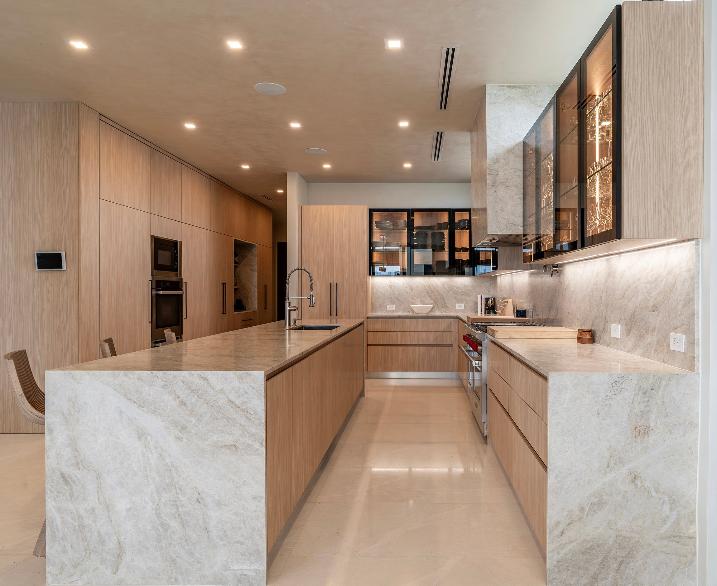 True Custom | Kitchens, Closets, & Baths